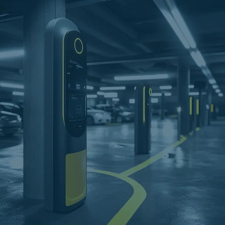 C16QS LTE Cat 1bis Smart Cellular Module | eSIM & GNSS