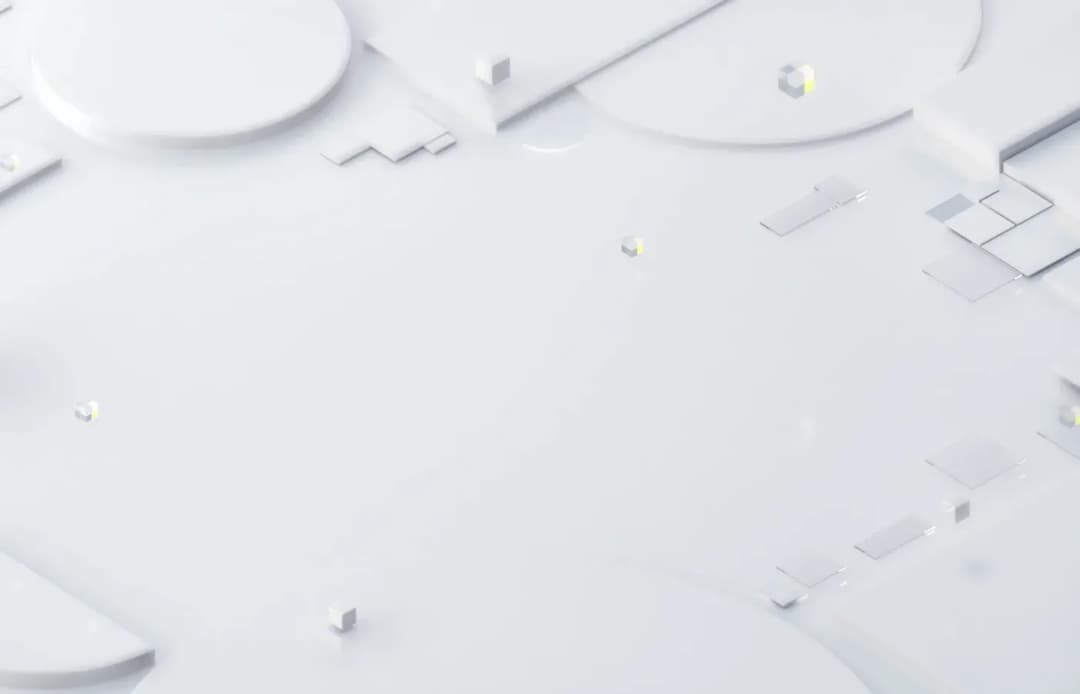 CQ20 Product Brochure | Specifications & Use Cases | Cavli Wireless