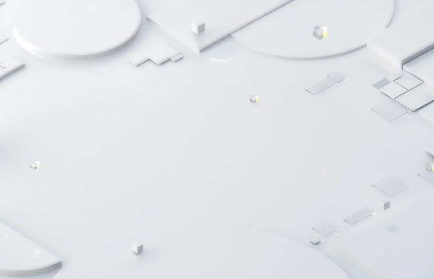 CQ20 Product Brochure | Specifications & Use Cases | Cavli Wireless