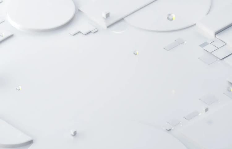 CQ20 Product Brochure | Specifications & Use Cases | Cavli Wireless